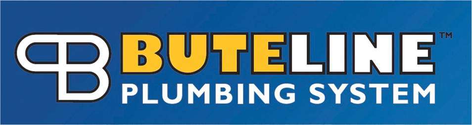 Buteline_logo | Fayers