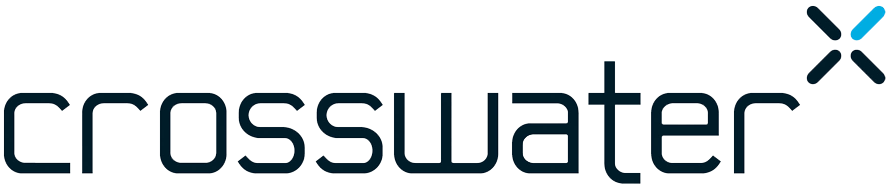 Crosswater_logo | Fayers