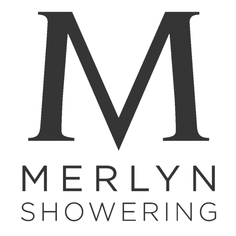 Merlyn_logo | Fayers