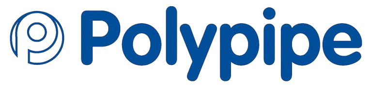 Polypipe_logo | Fayers