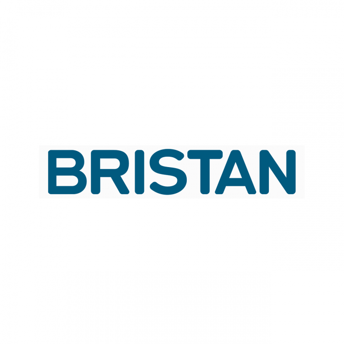 Bristan-logo | Fayers : Fayers