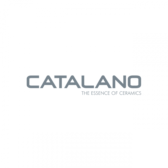 Catalano-logo | Fayers