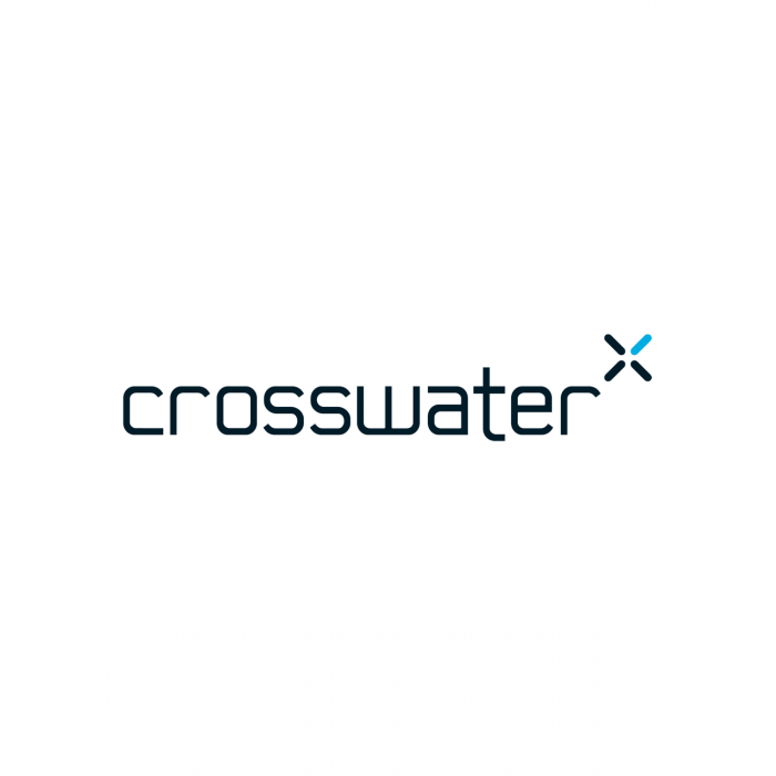 Crosswater-logo | Fayers