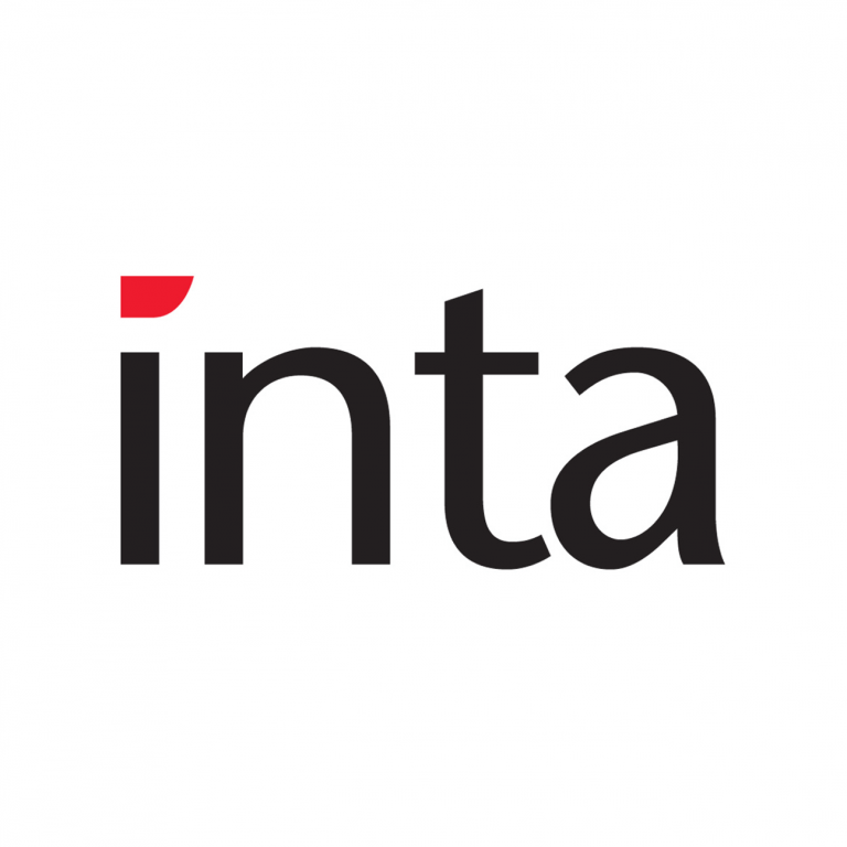 Inta-logo | Fayers