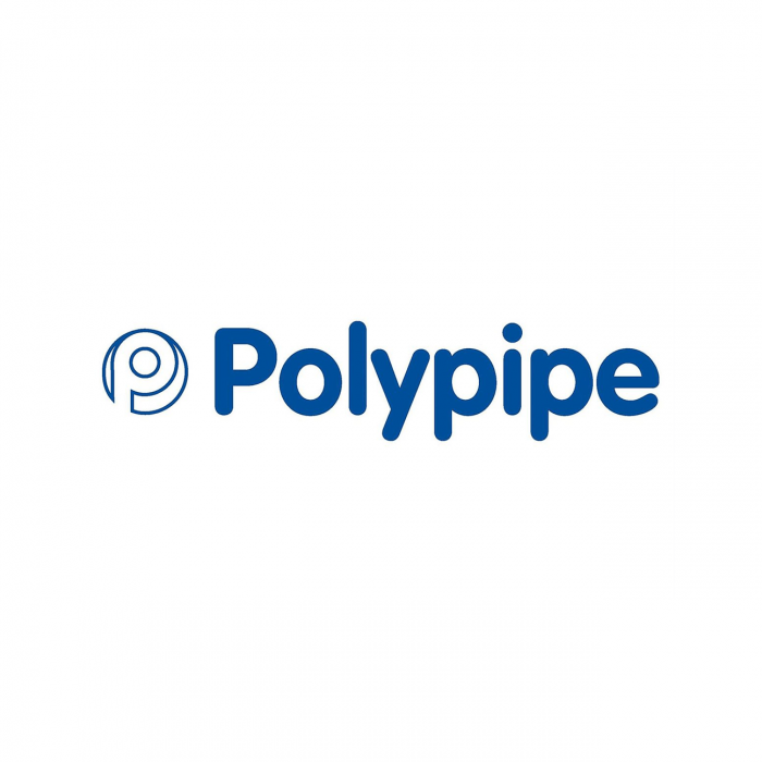 Polypipe-logo | Fayers