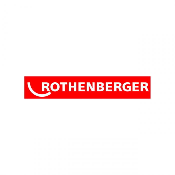Rothenberger-logo | Fayers
