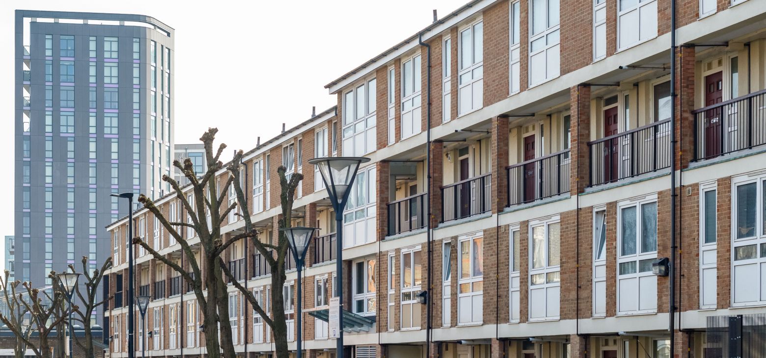 Fayers | Plumbing and Building Suppliers in London