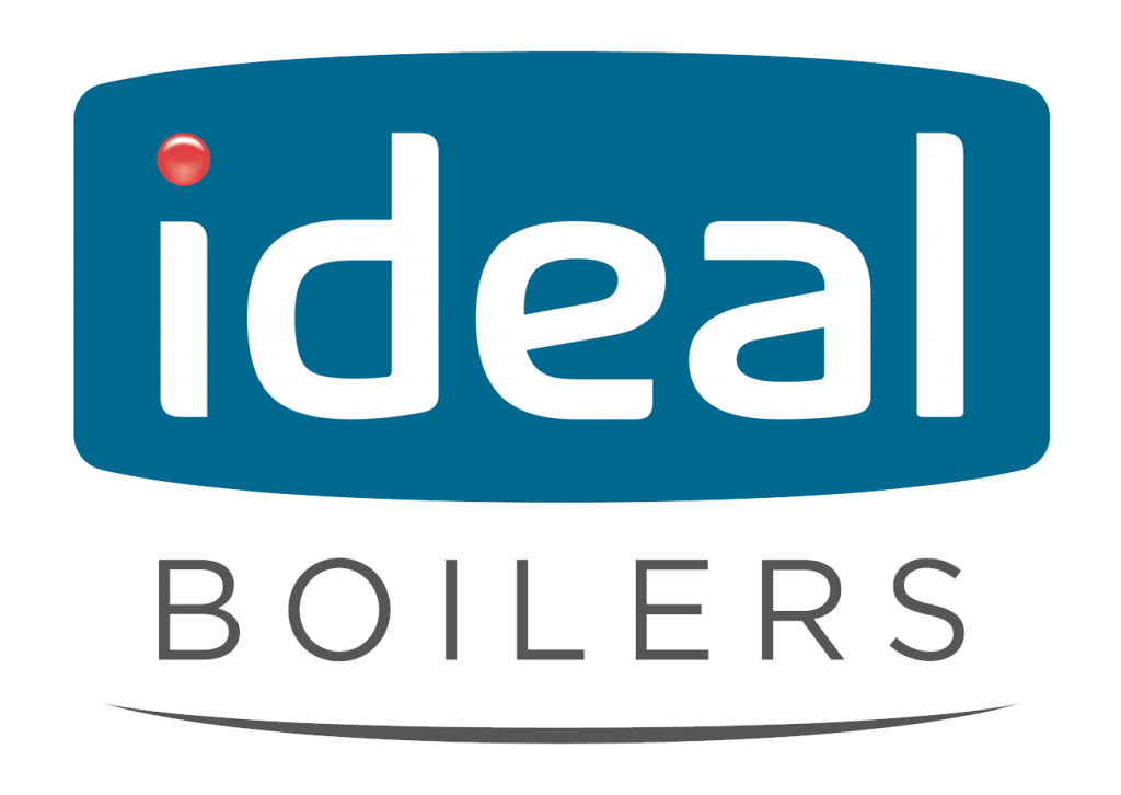 Ideal-Boilers-Logo-trans | Fayers