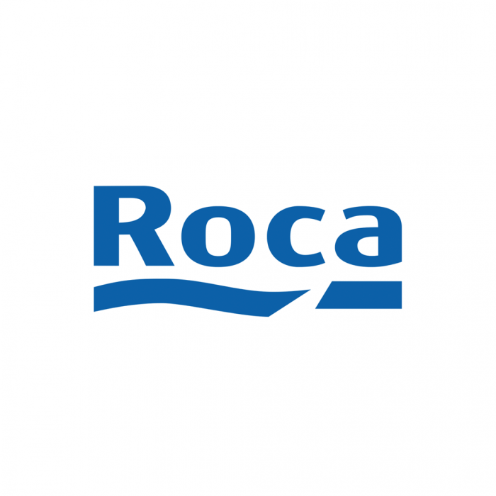 roca-logo-1024×1024 | Fayers